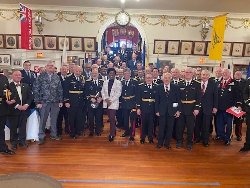 Massachusetts Personal Injury Lawyers | MA Injury Attorney | Peabody, MA